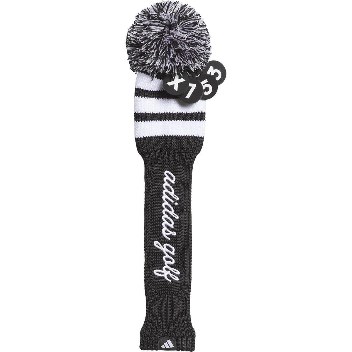 JUT57　JM6704ブラックNS