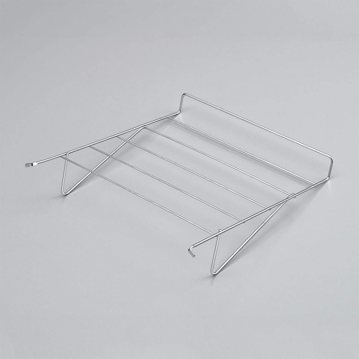 靴など小物の乾燥時にお使いください。※ご使用に際しては、乾燥させる衣類等に記載されているご注意をよくご覧になってください。 ※対応製品：RDT-51S/SU/SA、RDT-80シリーズ、RDT-54Sシリーズ