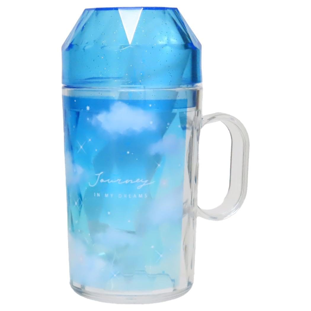 いつでもどこでも歯磨きができる歯ブラシと歯磨きチューブセットハミガキ/吸盤 歯ブラシ/洗面用具/プラコップ/フェイスタオル生活雑貨 おしゃれ 歯ブラシ 歯磨き 日用雑貨 毎日が楽しくなるキュートなZAKKAシリーズこちらは旅行や毎日の昼食後...