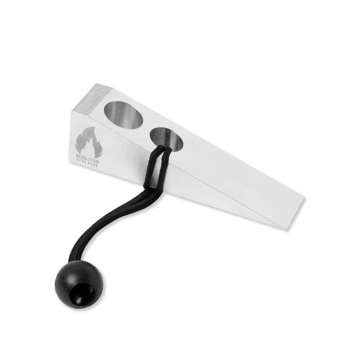 市場で最も耐久性のあるアルミ製消防士ウェッジ(ドアチョック)。広い表面積でフルコンタクトを実現するため、余分な労力なくアウトプットとエントリースピードを向上させることができます。競合他社のウェッジとは異なり、最も必要なときに落下したり壊れた...