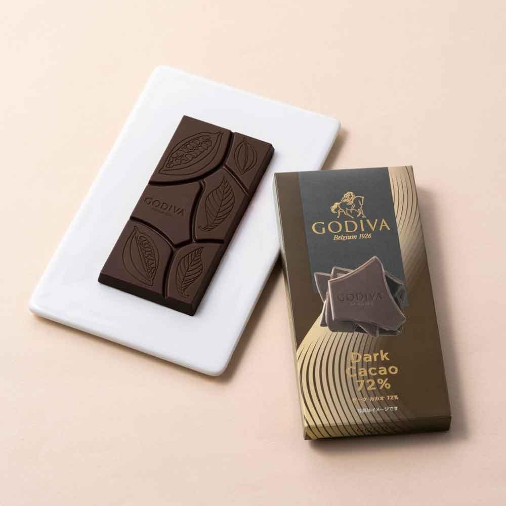 賞味期限 ： 1ヶ月以上のものをお送りしています。保存方法：高温多湿を避け、涼しい場所（15℃~18℃が適温です）で保存してください。サイズ：縦158×横76×高さ12mm 57gのし対応は承っておりません。ご了承ください。ご注文後のキャン...