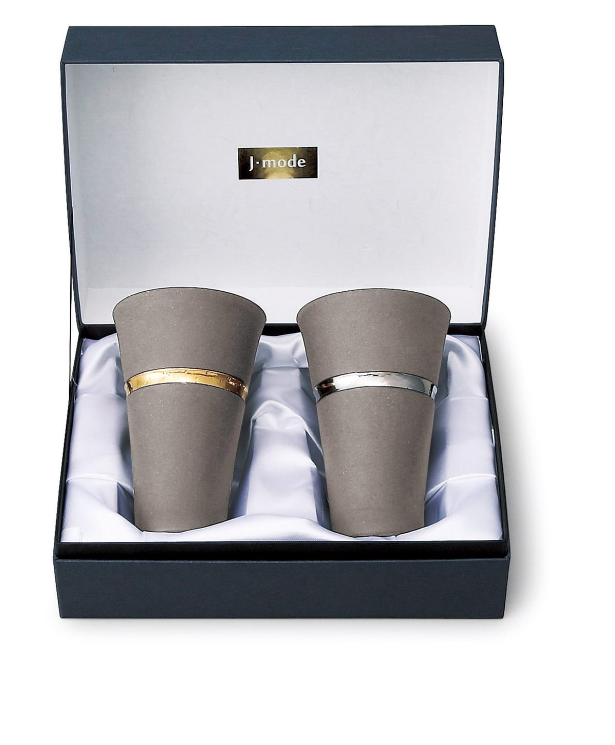 サイズ:φ8.5×H13.5cm本体重量:700g素材・材質:陶器原産国:日本容量:330ml