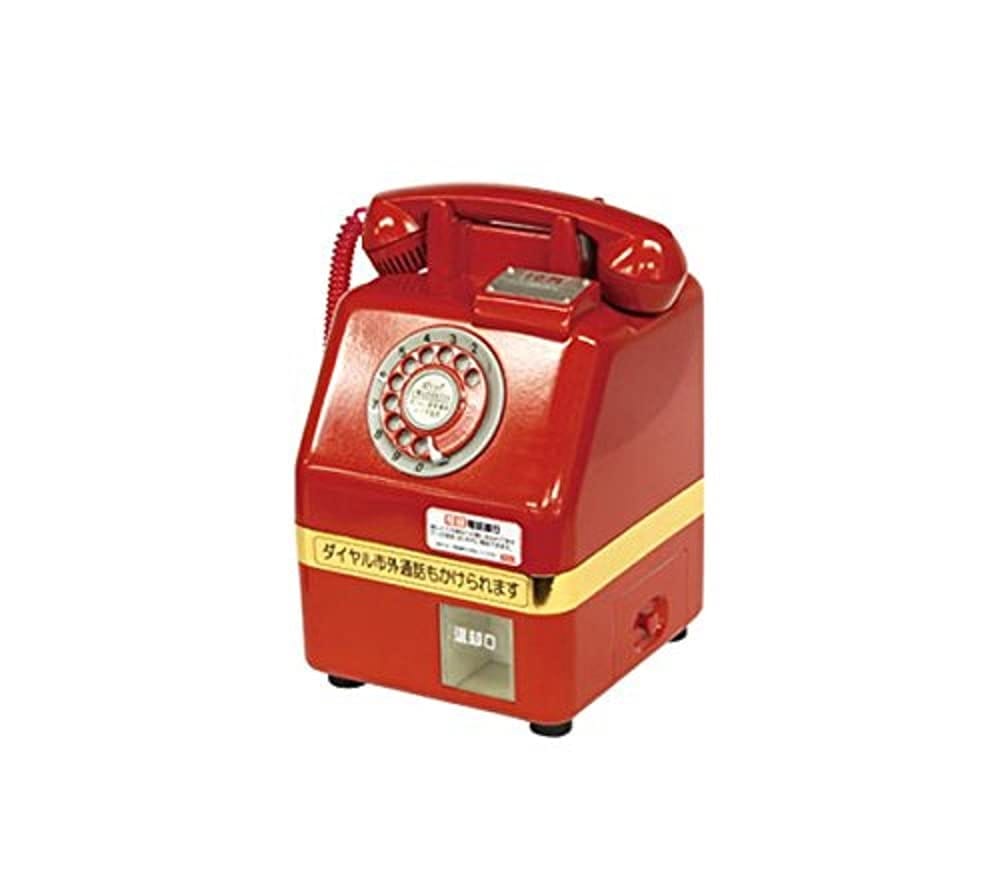 サイズ（約）：幅10×奥11×高17cm対象年齢：15歳以上パッケージ重量: 1.28pounds対象性別: unisex