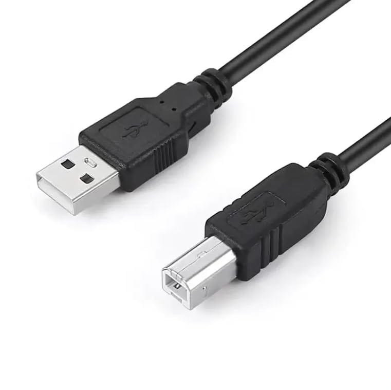 コンピュータに接続してもマシンが動作しない場合は、Poineerのウェブサイトから正しいドライバーがインストールされていることを確認お願いいたします。DJコントローラー、キーボード、サンプラー、エフェクトパッド、パイオニア、Native I...