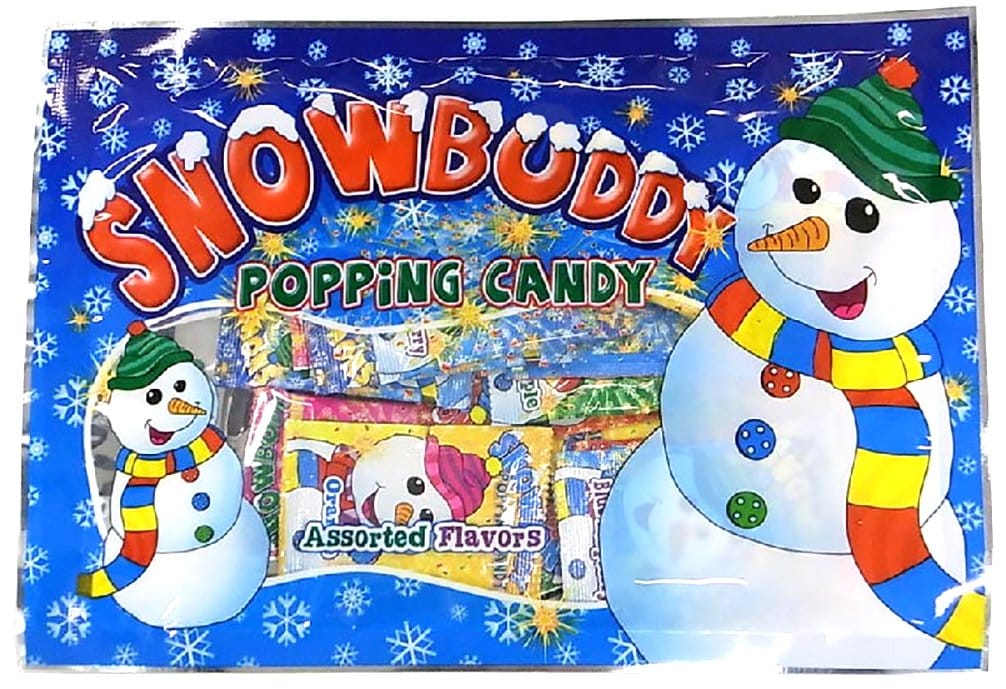 内容量　25g原産国名　中国原材料名　【ラズベリー味】砂糖、乳糖、マルトースシロップ／酸味料、炭酸ガス、香料、着色料（赤40）、（一部に乳成分を含む）、【グレープ味】砂糖、乳糖、マルトースシロップ／酸味料、炭酸ガス、香料、着色料（黄4、青1...