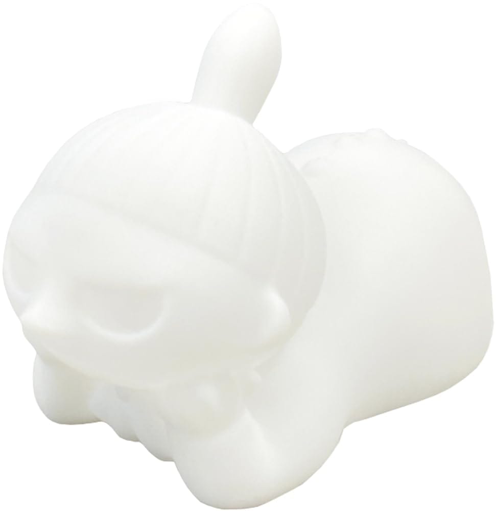 【サイズ】約W99×D198×H127mm【パッケージサイズ】約W195×D115×H140mm【仕　様】単4電池3本使用(電池別売)【原産国】中国