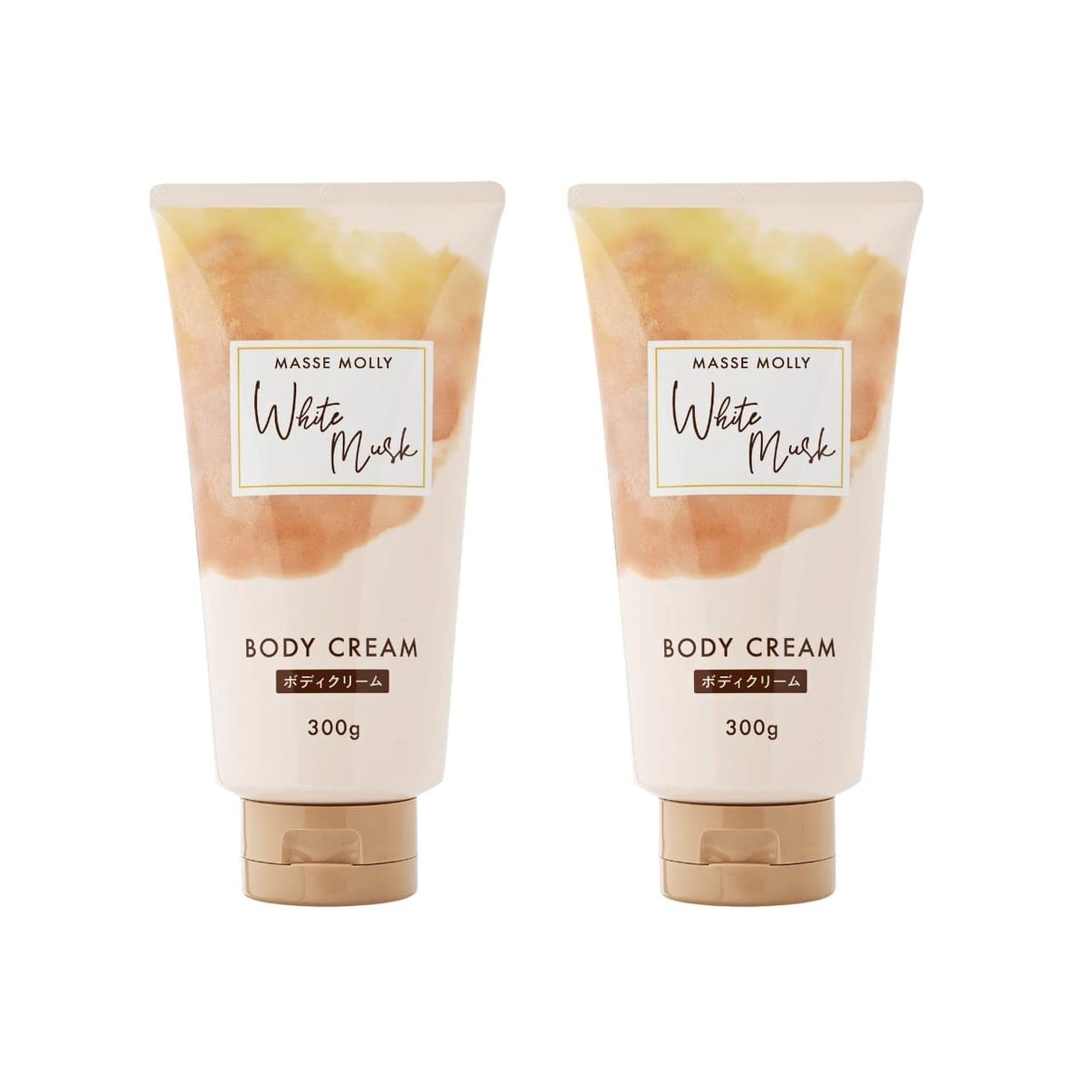 300gの大容量サイズ、2個セットです。 3種のセラミド配合で、お肌のキメを整え、ハリとツヤを与えます。 うるおい成分配合でお肌をやわらかくし、乾燥から守ります。