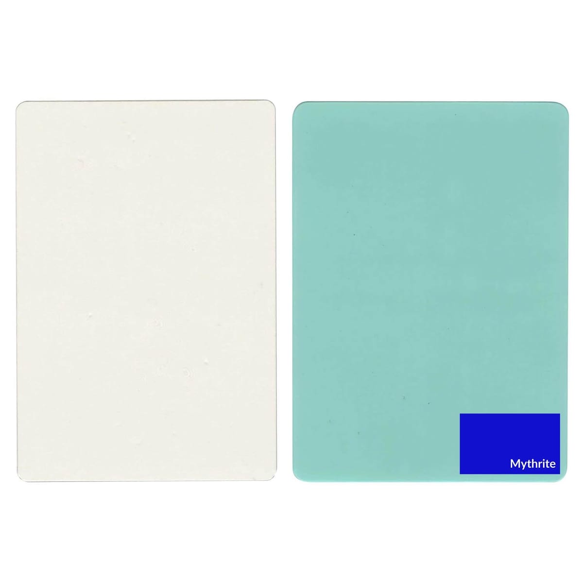 ✅ メーカー名 ⬜🟩：共栄プラスチック✅ 商品名：⬜PET透明下敷 A5　🟩硬筆用ソフト透明下敷A5オレフィン✅ 品番：⬜P-A5　🟩NO.605✅ 商品数：⬜1枚　🟩1枚✅ ...