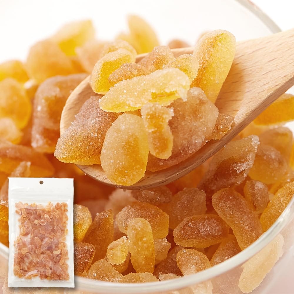 ✅【ちょうどよい酸っぱさ♪】一度グラッセにした柚子皮を、更に特製糖液に漬けました☆ついつい手が出る美味しさです☆✅【お手軽☆】ポイポイっとお口に運べる小粒タイプなので、食べやすい！！チャック付き簡易無地包装です。✅【贅沢おやつ】宮崎県産のゆ...