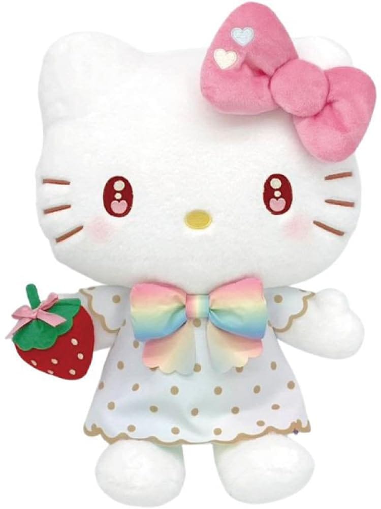 サイズ(約):高さ28×幅22×奥行16cm素材・材質:ポリエステル生産国:中国