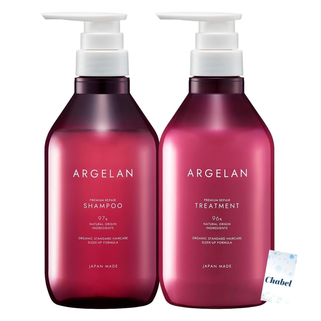 天然由来成分：97%以上の天然由来成分配合で、髪と頭皮にやさしい処方を実現。自然なツヤと潤いを与えますナタネリペアエッセンスと国産榧オイルを含んだヤシ由来アミノ酸系洗浄成分のふんわり濃密泡が傷んだ髪と頭皮を包み込みながらしっかり洗浄贅沢な香...