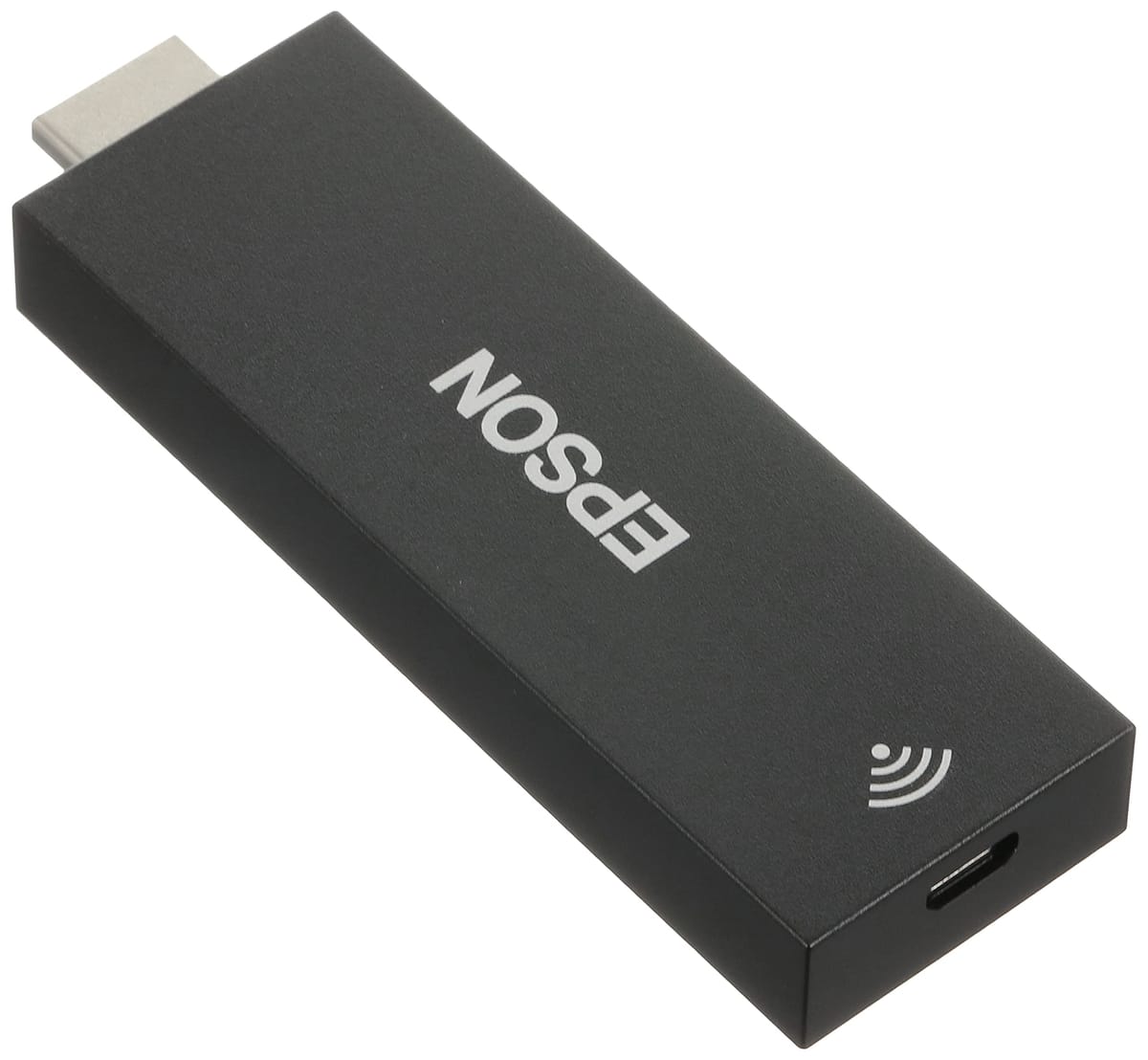 Android TV端末対応機種:EH-LS10500/EH-LS500B/W/EH-LS300B/W/EF-100B/W/EH-TW8400/TW7100/TW7000/TW5750/TW5650/TW650/EF-11/12Brand:...