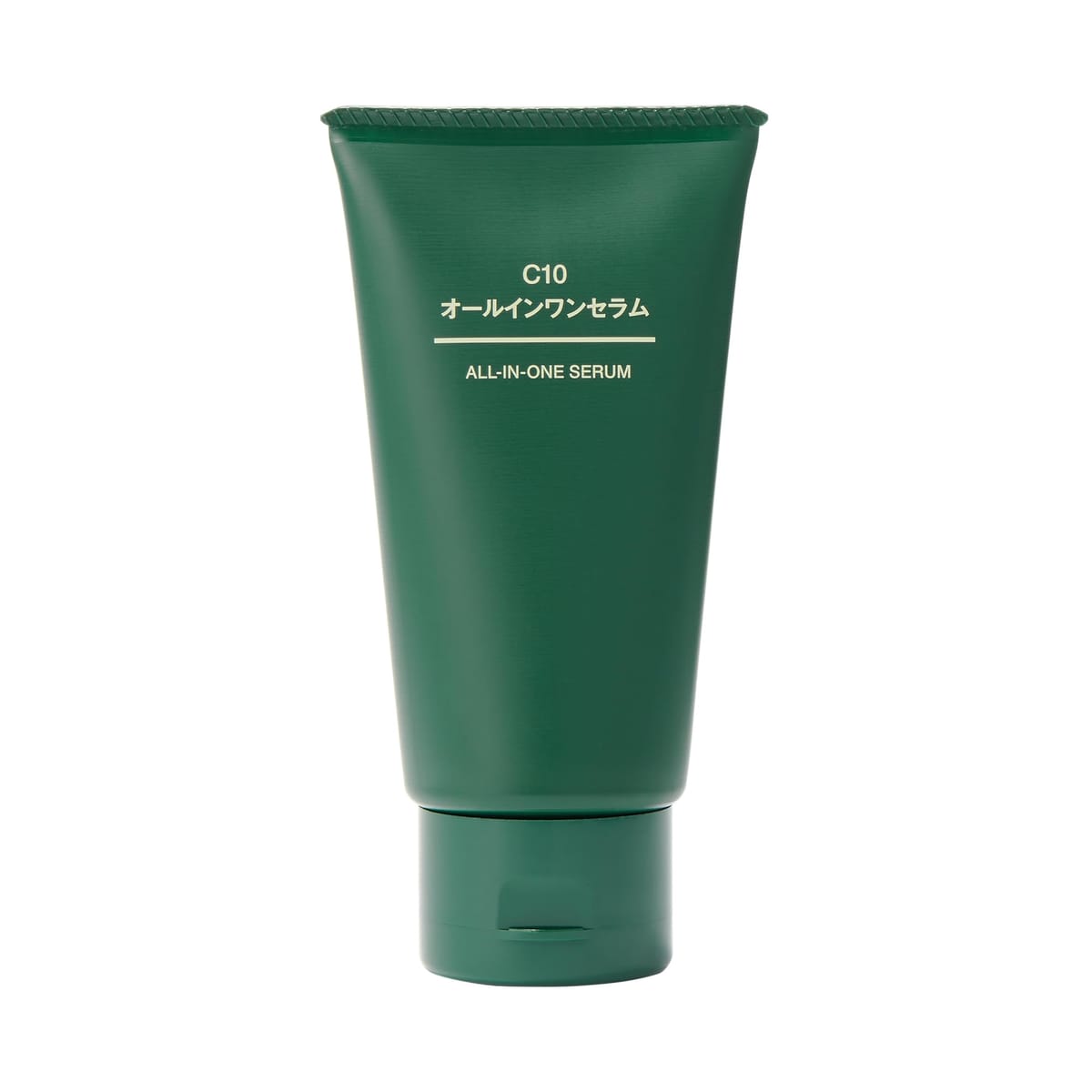 100g全成分:水、ビスグリセリルアスコルビン酸、BG、グリセリン、ペンチレングリコール、PPG-7ブテス-10、シクロヘキサン-1,4-ジカルボン酸ビスエトキシジグリコール、スクワラン、ヒアルロン酸Na、ポリクオタニウム-51、アロエベラ...