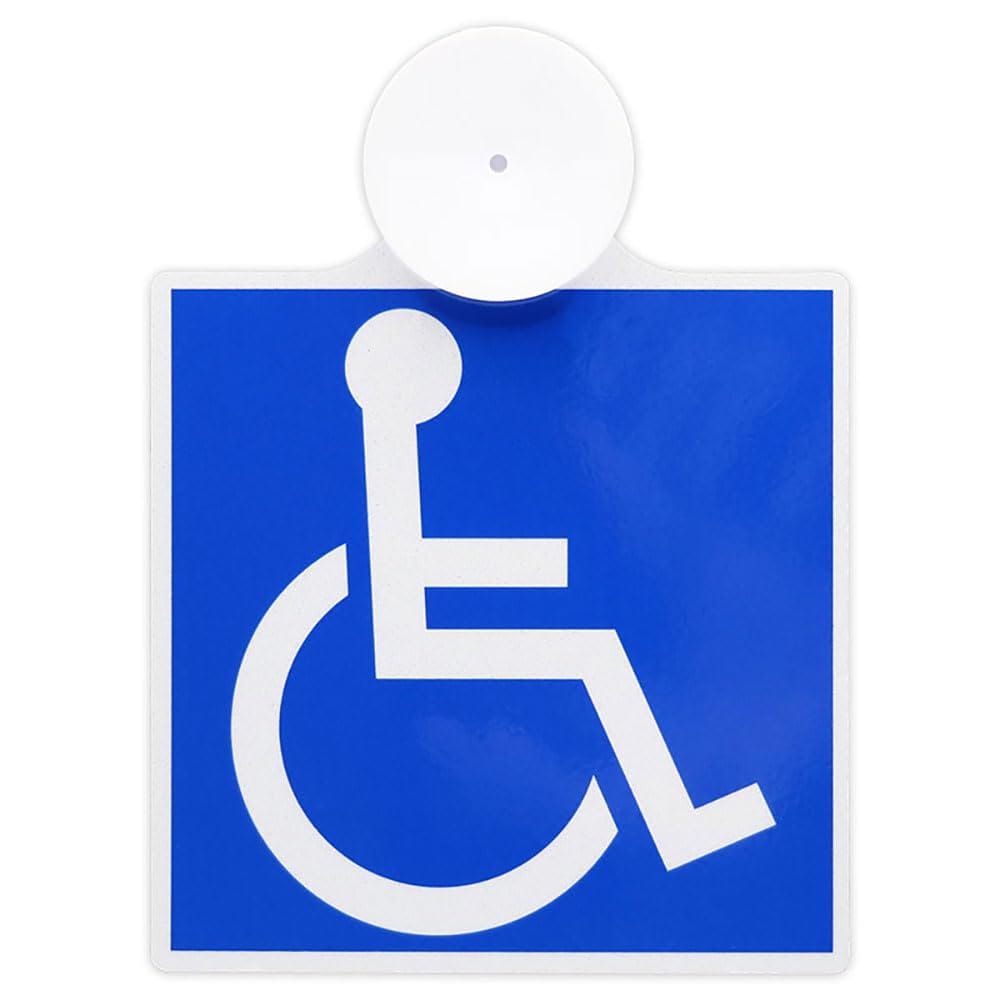 クルマイスマークキュウ1マイ