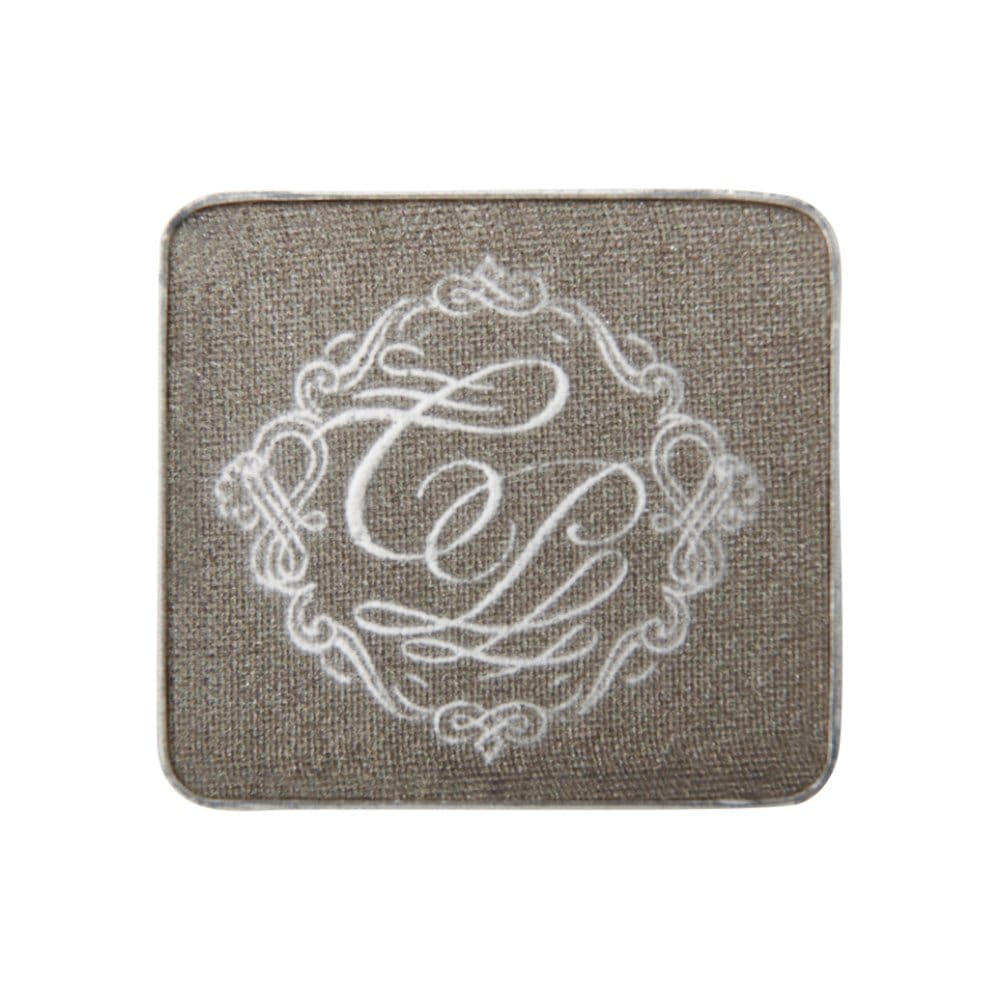 内容量:3.5g全成分:ジメチコン、水添ポリイソブテン、ワセリン、エチルヘキサン酸セチル、イソステアリン酸ソルビタン、リンゴ酸ジイソステアリル、1,2-ヘキサンジオール、セラミド2、水溶性コラーゲン(サカナ)、ヒアルロン酸Na、グリチルリチ...