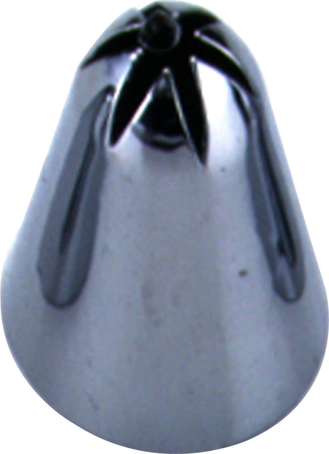 サイズ:18×18×29mm本体重量:1g本体:真鍮(クロームメッキ)原産国:日本