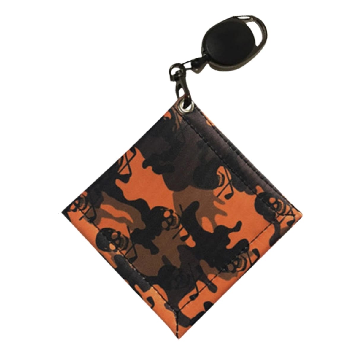 ✅ラウンド中に素早く使用できるカラビナ付きのボールクリーナーです。クラブフェースにも使用でき、ラウンド中に重宝するアイテムです。✅コンパクトで、ラウンド中の使用に最適です。✅タオル部分で拭くだけで、簡単にゴルフボールを清潔にすることができま...