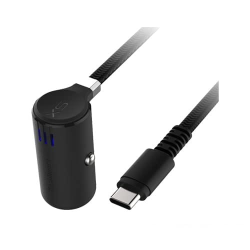 詳細は、メーカーHP等でご確認の上、ご購入ください。 画像やサイズ、重量はイメージです。型番（品番）によってサイズ、形、重さ、商品パッケージが異なる場合があります。あらかじめご了承ください。配送途中多少の傷、凹み等ができてしまう場合もござい...