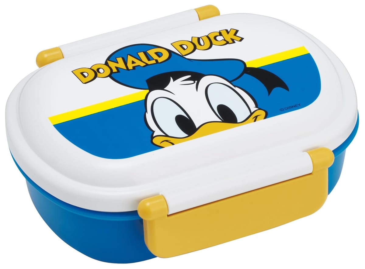 サイズ：横14.8×縦12.3×高5.6cm材質：フタ：AS樹脂、本体・中子・仕切：ポリプロピレン、止具：ABS樹脂、パッキン：シリコーンゴム、使用抗菌剤の種類：無機抗菌剤原産国：日本