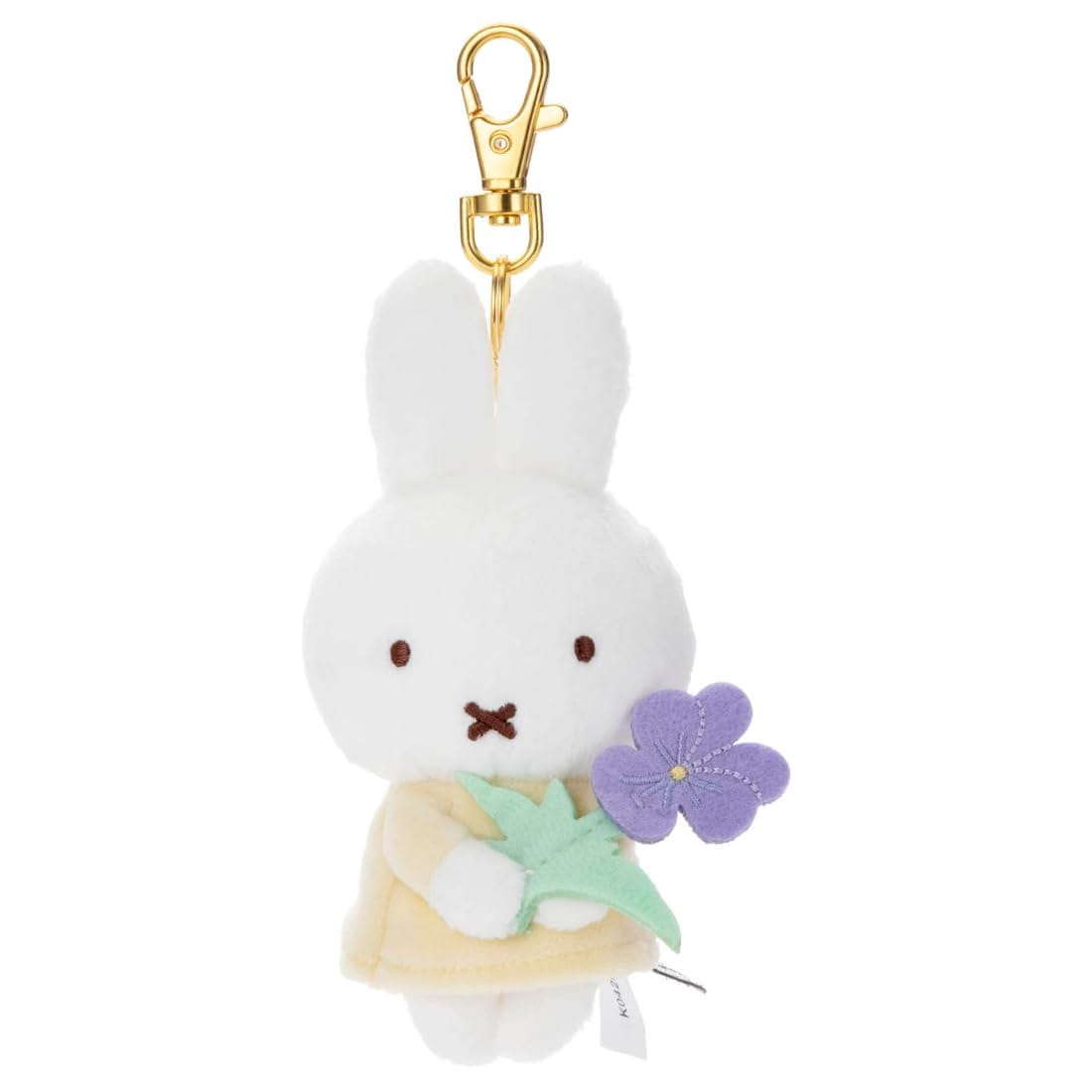 (C)Mercis bv乾電池は使用しません。