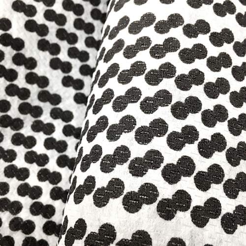 商品サイズ (幅×奥行×高さ) :21.5×3×15　原産国:日本　内容量:1枚 材質:【素材】不織布、特殊ナノパウダー