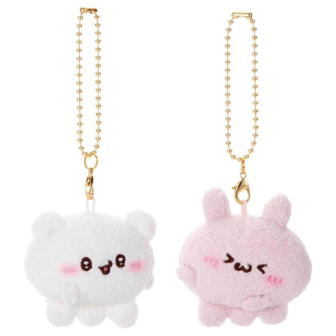 (C)NTV乾電池は使用しません。