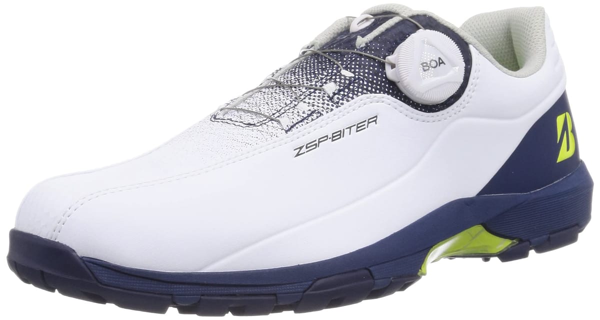 ソールの厚さ:2cm