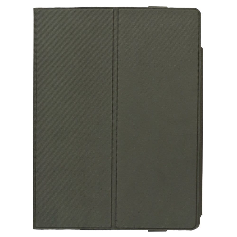 本体寸法/重量:W230×D10×H310mm/285g対応機種:iPad Pro材質:ポリウレタン(PU)