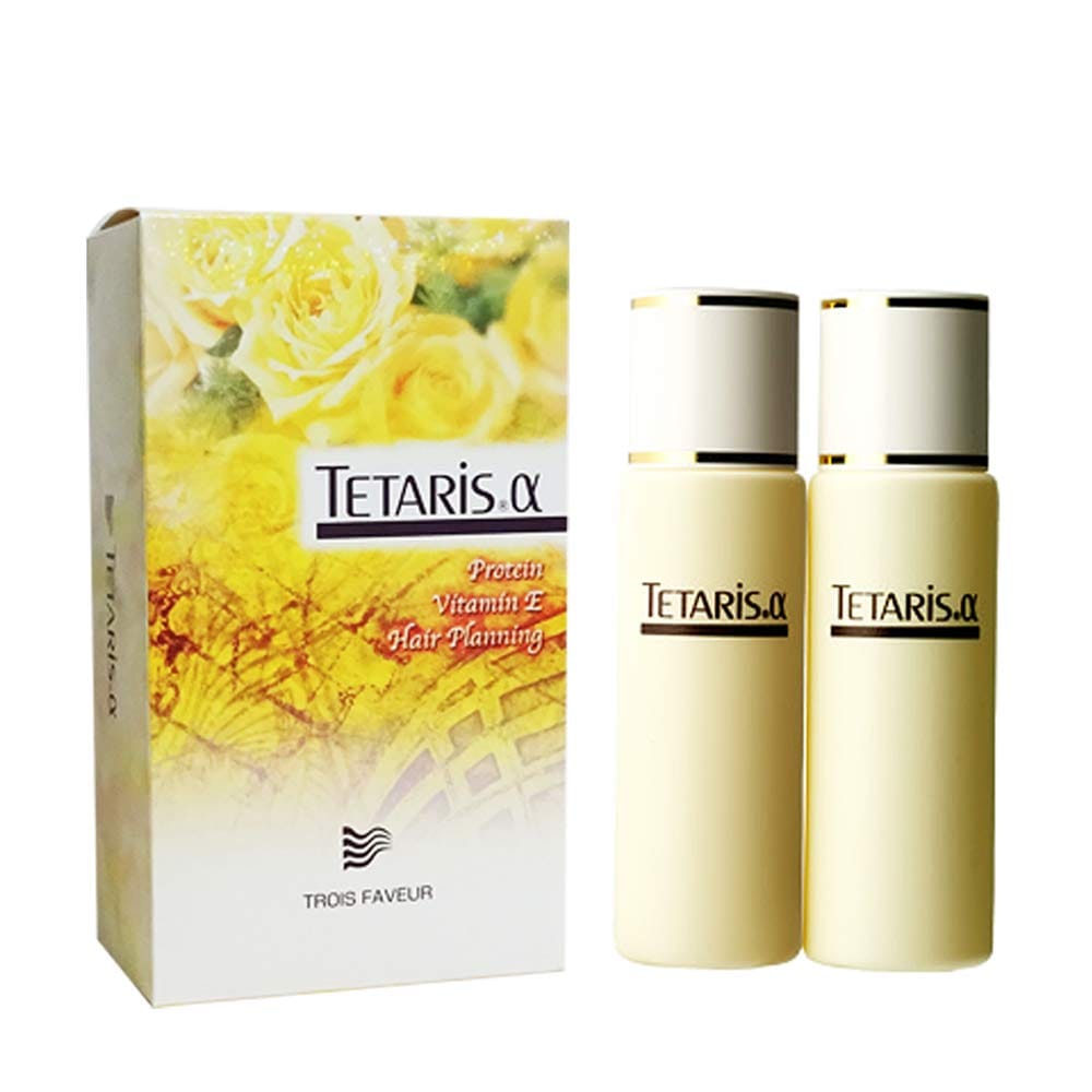 医薬部外品の頭皮用薬用育毛剤【効能・効果】：脱毛予防・養毛・育毛・薄毛・ふけ・かゆみ・病後産後の脱毛 医薬部外品の育毛剤。タンパク質のアルブミンを主成分とする有効成分が頭皮から浸透して、髪の土台をしっかりとつくり、弱くなった髪をパワーアップ...