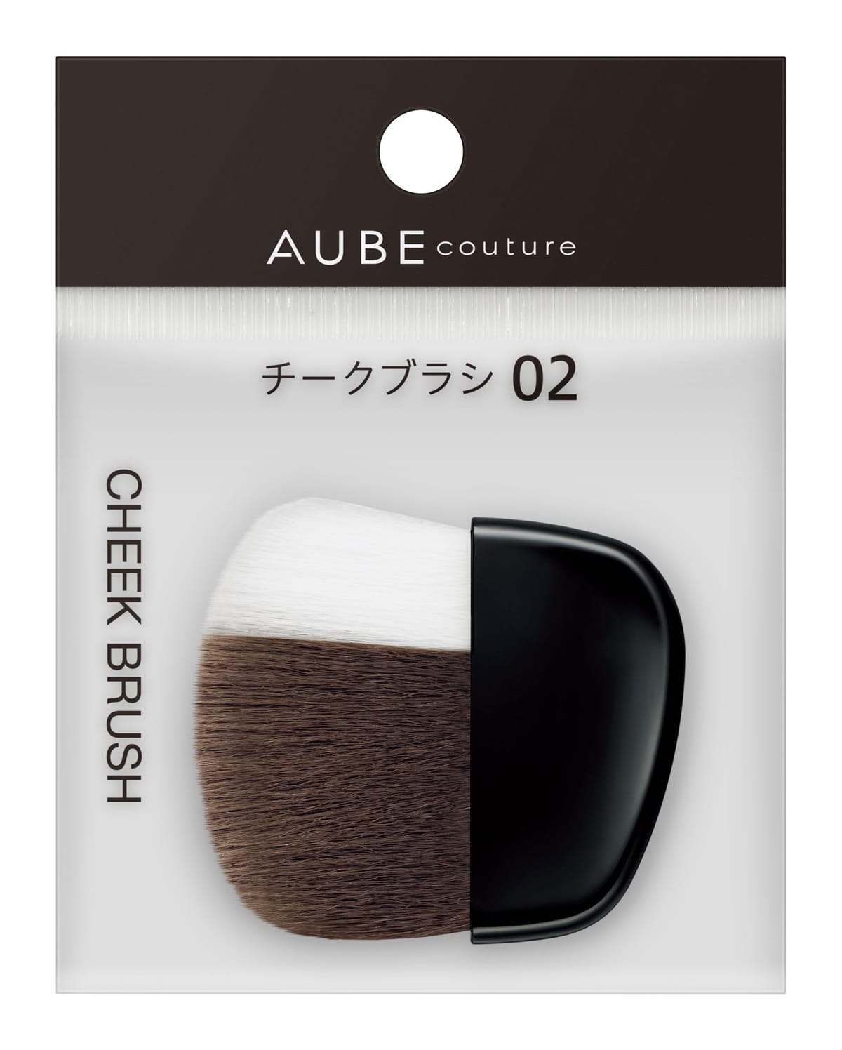 商品サイズ (幅×奥行×高さ) :90×70×9原産国:日本内容量:-