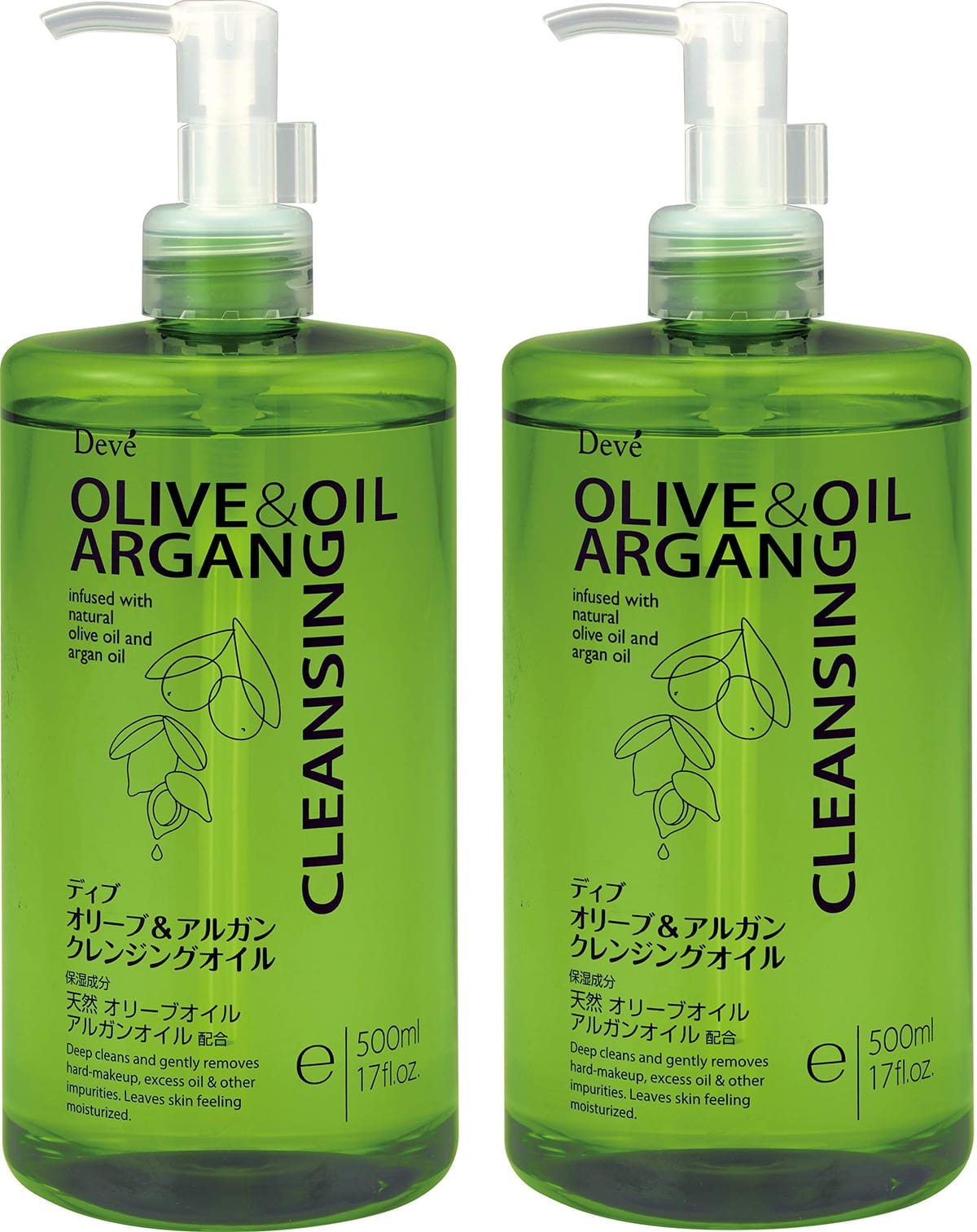 サイズ:500ml×2個原産国:日本内容量:500ml×2個スキンタイプ:ノーマル