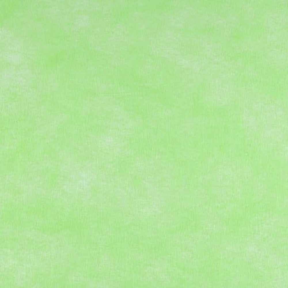 本体サイズ:66×66cm(1枚あたりのサイズ)本体重量:8g(1枚あたりの重量)素材:不織布(ポリプロピレン)生産国:日本