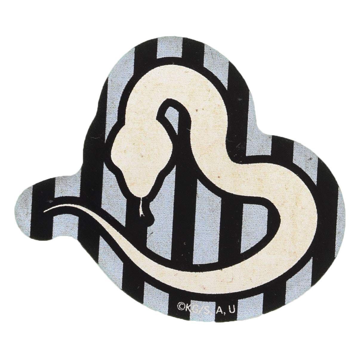 音楽プレイヤーやスマートフォンの外側/内側をカスタムアレンジ！その他、鏡・小物にもご使用いただけます。