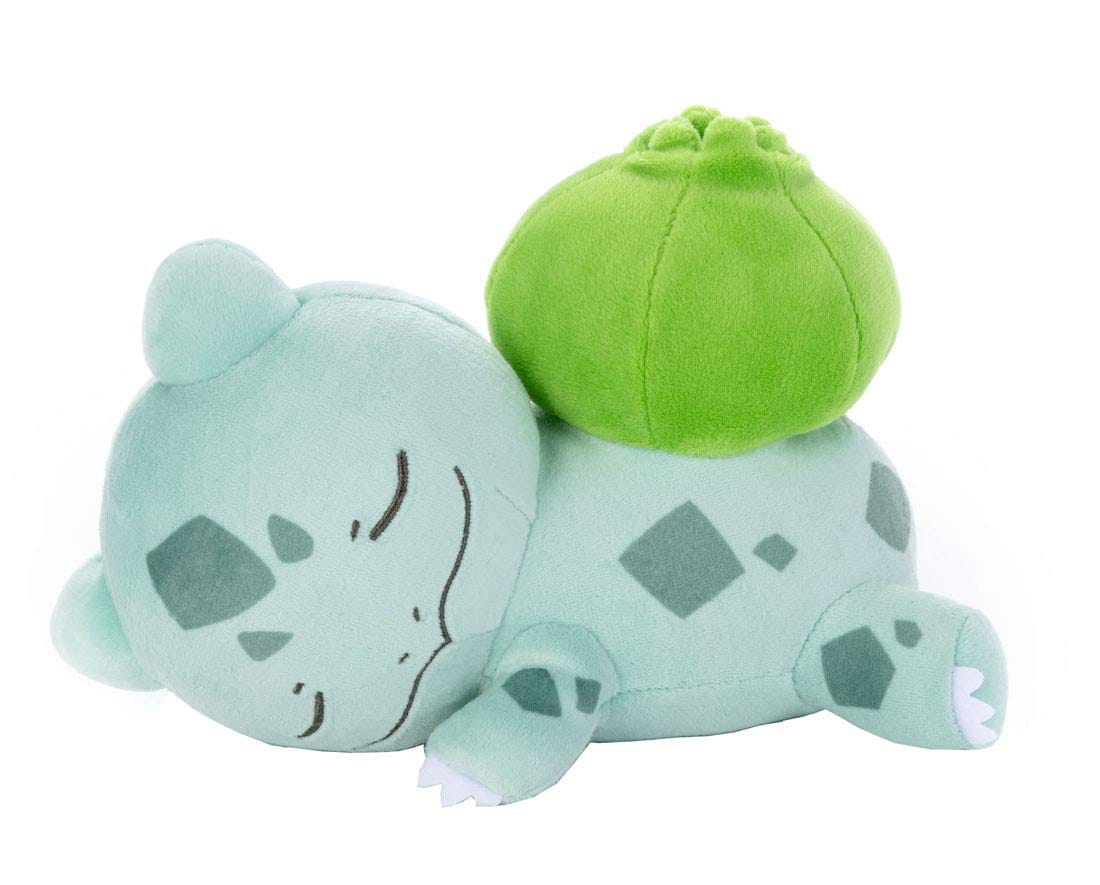 (C)Nintendo・Creatures・GAME FREAK・TV Tokyo・ShoPro・JR Kikaku (C)Pokémon乾電池は使用しません。対象年齢 :6才以上