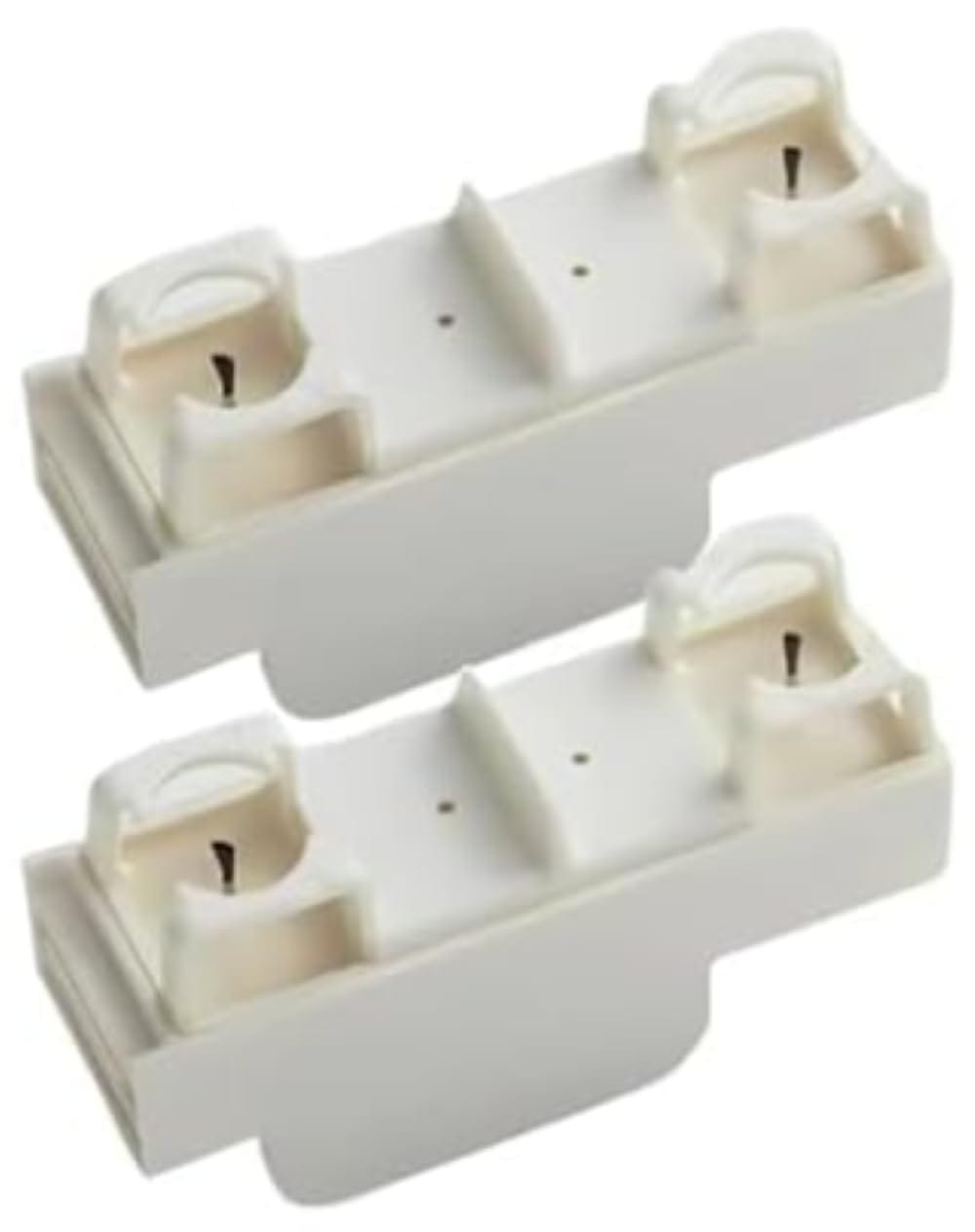 【対応する製品一覧】 KI-75XE4-H、KI-75XE4-W、KI-P75YX-T、KI-P75YX-W、KI-PX100-W、KI-PX70-T、KI-PX70-W、KI-PX75-T、KI-PX75-W、KI-R75YX-T、KI-...