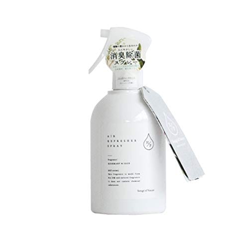 商品名：HPエアーリフレッシャーブランド：ソングスオブネイチャー ■メーカー名：アート・ラボサイズ：直径67×H165mm ■内容：200mL（約700プッシュ）※天然成分を多く含む為、液体に濁りやオリが生じたり、香料自体に色味があるものが...