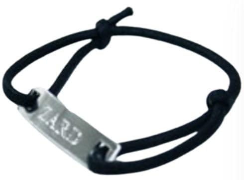 ZARD（ザード）What a beautiful memory 2009 ブレスレットが登場！What a beautiful moment Tour"以来のブレスレットで、ファン待望のアイテムです。坂井泉水氏の魅力とともに、このブレスレ...