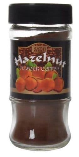 原材料:コーヒー豆（生豆生産国名：インドネシア）、香料商品サイズ(高さx奥行x幅):13.4cm×19cm×13cm