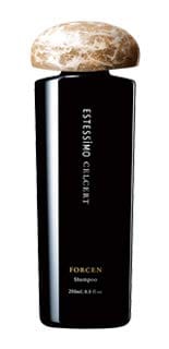 使用量の目安：ミディアムヘアでティースプーン2杯使用方法：適量を手にとって温水で泡立て頭皮と髪を洗浄し、その後しっかりと洗い流してください。内容量：250ml もっちり濃密泡で余分な汚れを適切に落とし、ふっくらとうるおいのある頭皮をめざしな...