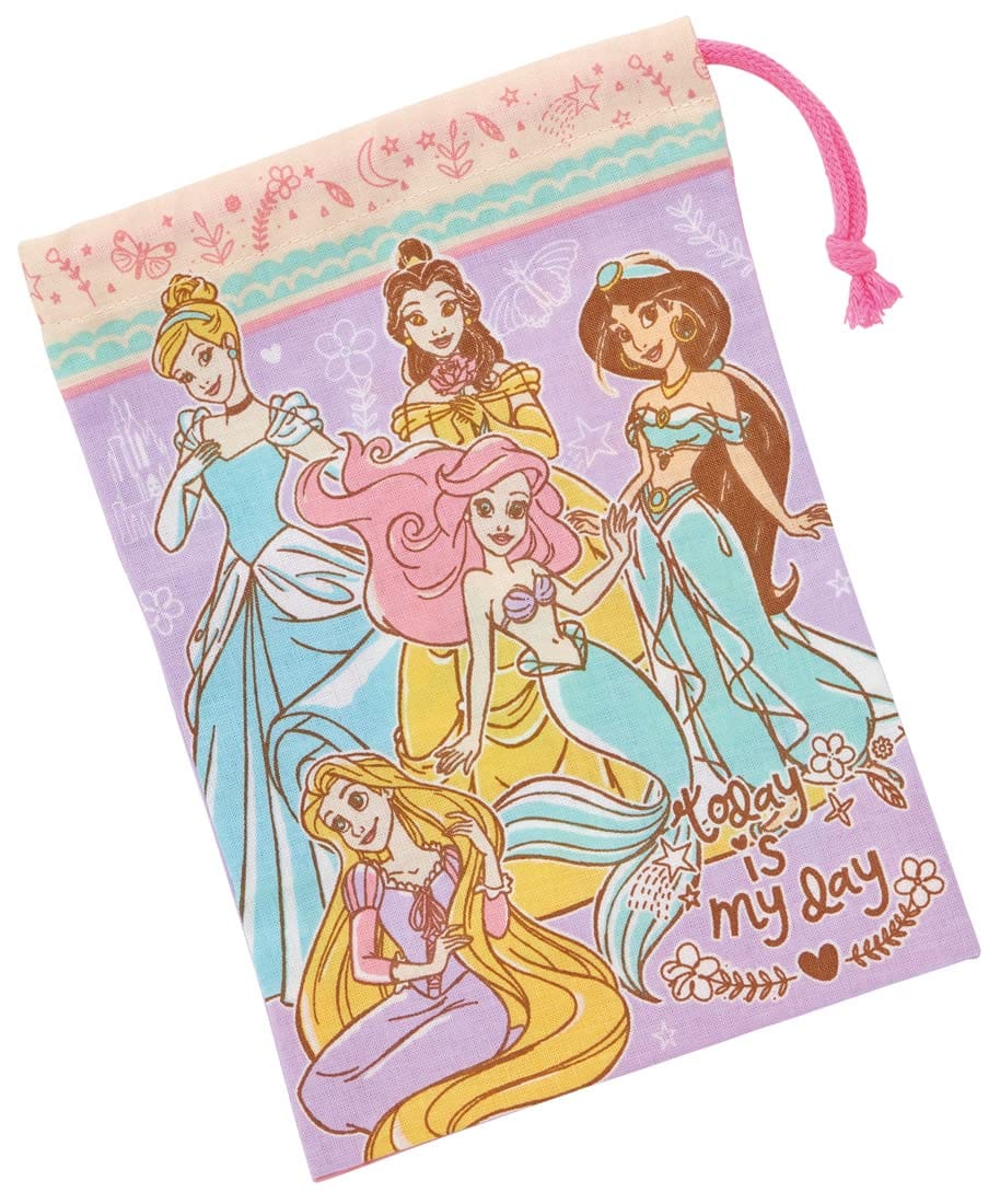 サイズ:縦21×横15cm素材・材質:綿 100%生産国：日本