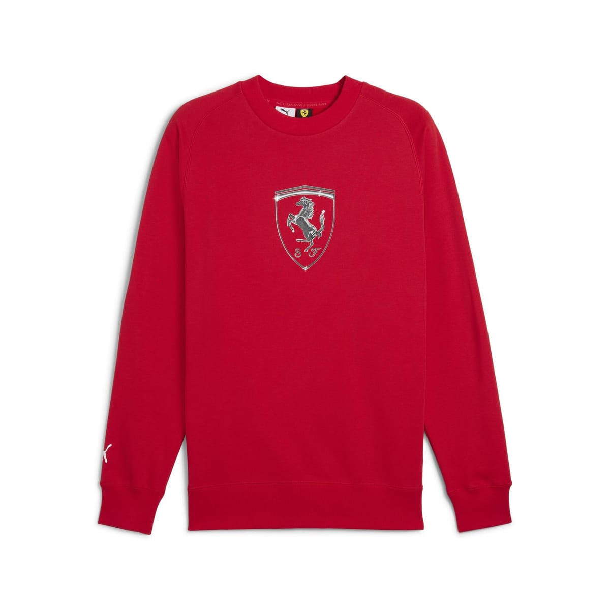 SIZE：S　ゆき丈：87cm　身幅：53cm　着丈：73cm