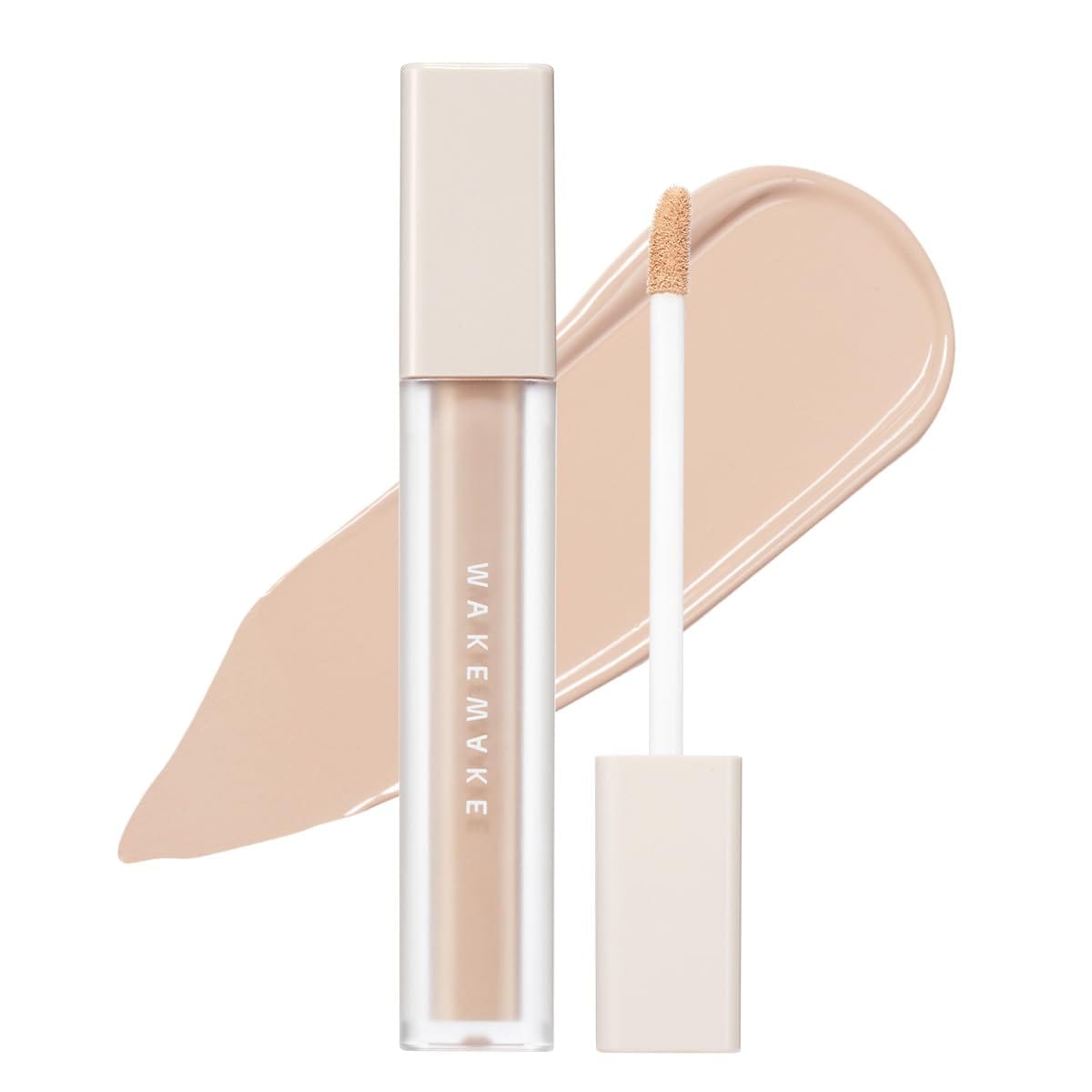 肌のくすみ、クマ、赤みなどを自然に隠してくれるゴーカバー製品です。 軽いながら密着力が良いので崩れにくく、長時間きれいな肌の表現を維持できます。 クリーミーなテクスチャーで、もつれなくスムーズに塗り、少量でも十分なカバーが可能です。 肌のト...