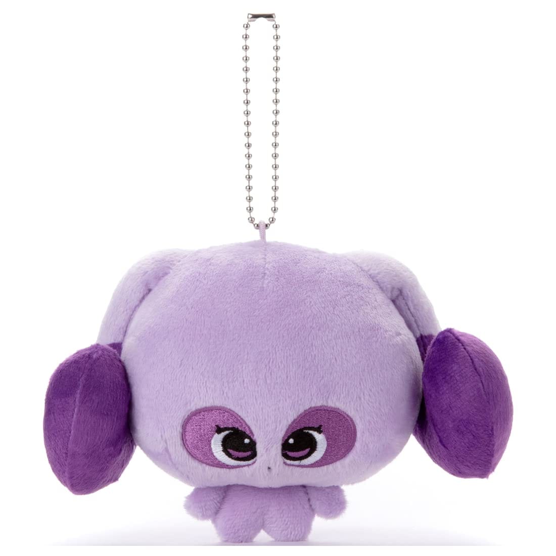 (c) TOMY/ぷにるんずぷにじぇくと・テレビ大阪乾電池は使用しません。