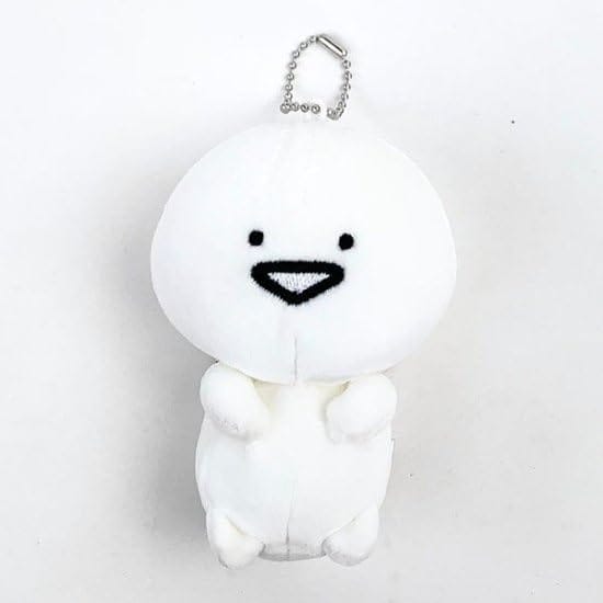 サンアローの商品です。