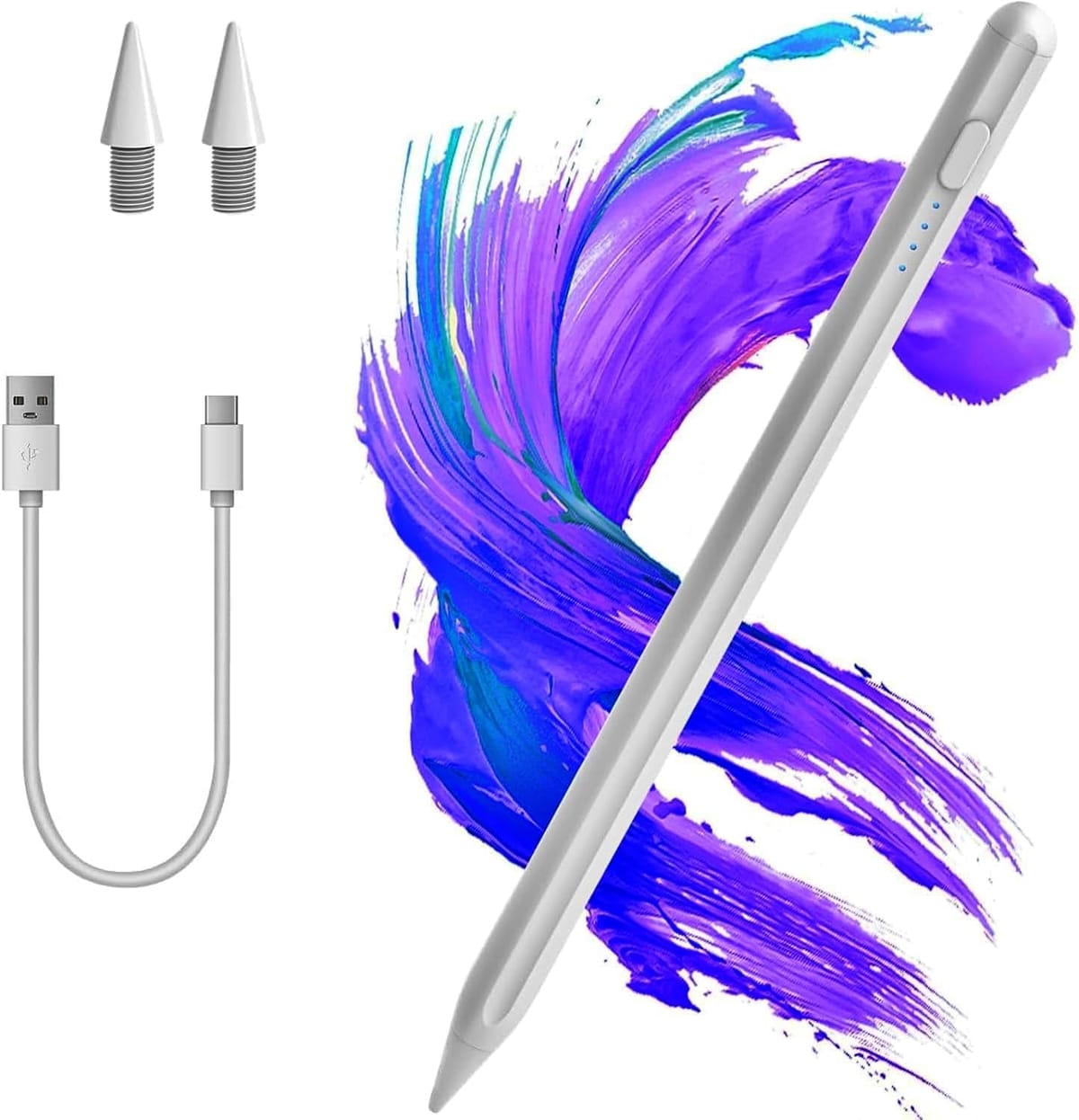 ✏️【安心安全な独自設計】こだわりのグッズをお贈りします！✔🚫【 返品できます！ 】 本製品には、「紀州からの贈り物」正規取扱店からの購入に限り購入日から30日間の返金保証をさせて頂いております。また製品についてご不明な点や...