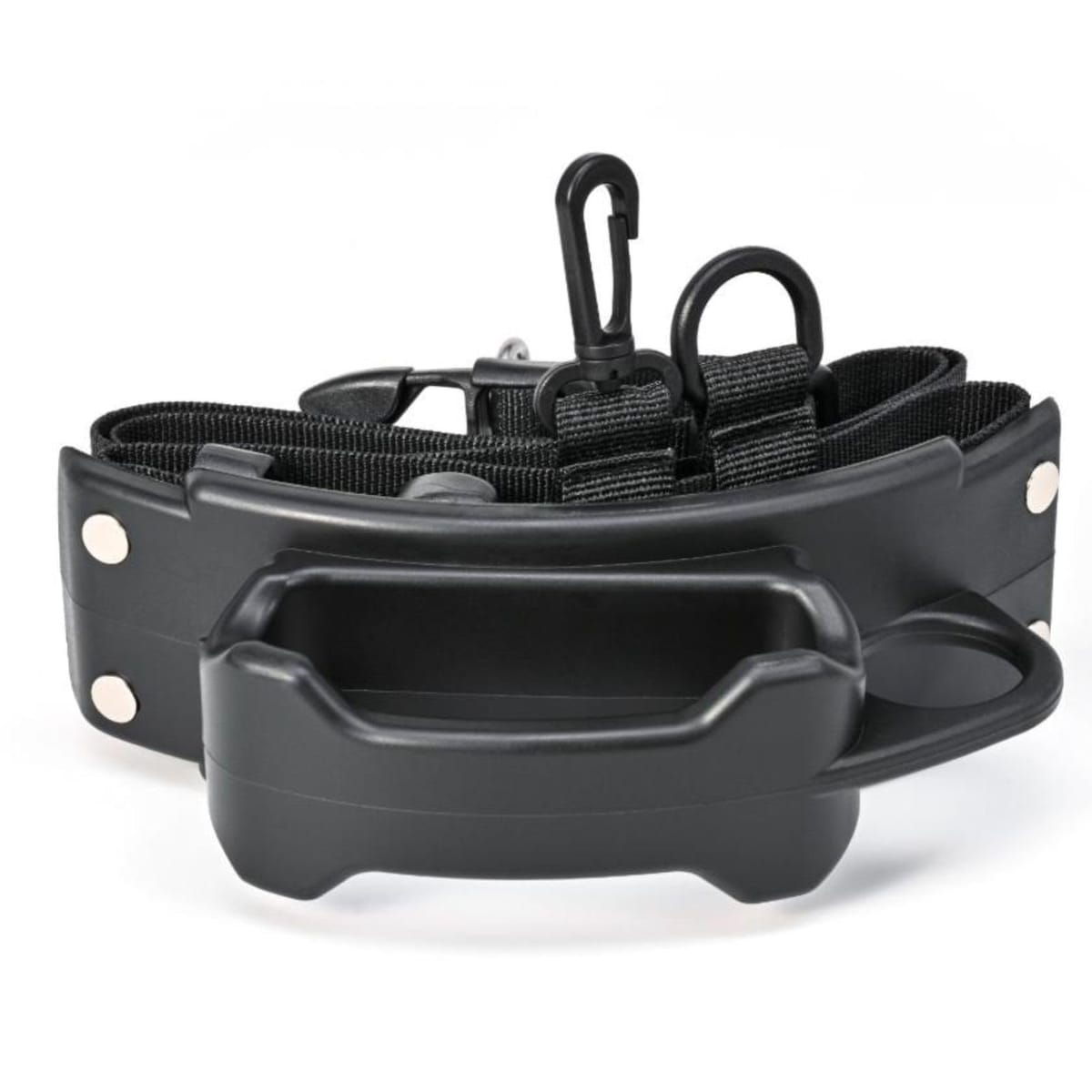 ロッドホルダー 腰ベルト フィッシング ベルト 腰 竿立て 竿受け 2way ロッドスタンド【2way】縦・斜め・・・2WAY 角度を調整できます 【ハンズフリー】両手を使っての、ライン調整 ルアー交換 小物類の整理 などを 手早く行えます...