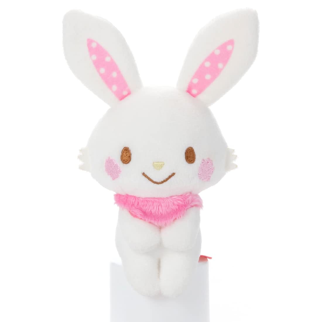 (c) 2022 SANRIO CO., LTD. TOKY, JAPAN (L)乾電池は使用しません。