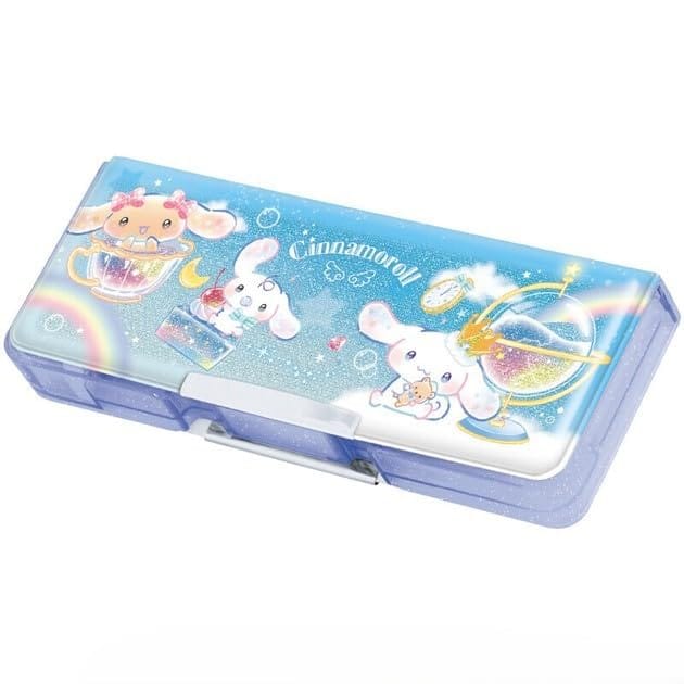 サイズ(約)：H280×W85×D30mm素材：PVC ABS AS PE PP生産国：中国