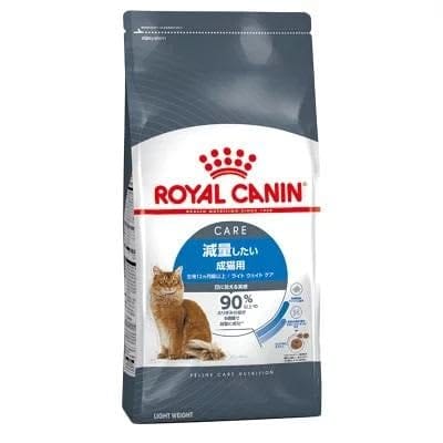 Target species : ネコItem form : タブレット3kg主原料はすべて天然由来原料を使用しており、着色料を使用していない為、粒の色調等にばらつきがある場合がございますが、品質に問題はありませんので、安心してご利用くださ...