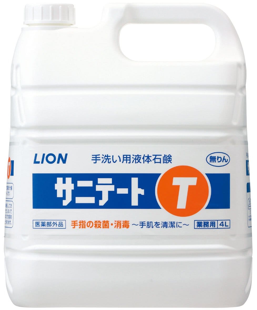 医薬部外品 【成分】有効成分:トリクロサン、その他の成分:K石けん素地、ヤシ油脂脂肪ジエタノールアミド、エデト酸塩、イソプロパノール、香料、緑201、黄4医薬部外品 【成分】有効成分:トリクロサン、その他の成分:K石けん素地、ヤシ油脂脂肪ジ...